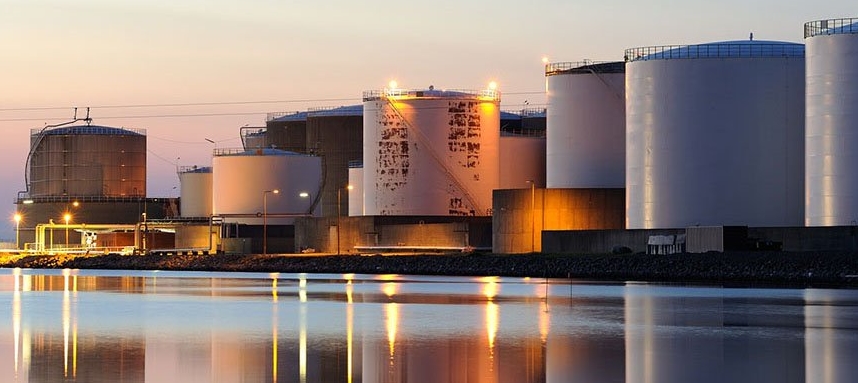 Trafigura to invest in improving Berbera Oil Terminal to become a ...