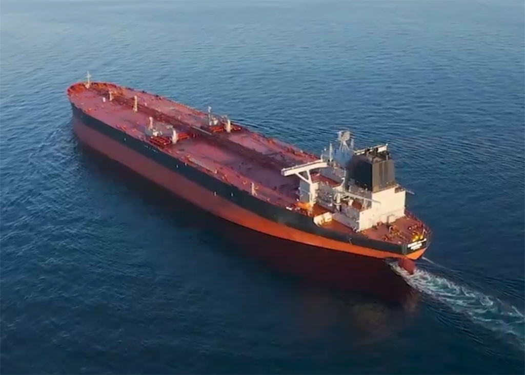 ADNOC Logistics and Services Announces Strategic Fleet Expansion with ...