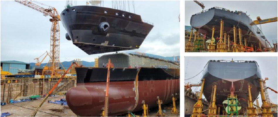 Avance Gas Holding Ltd – Signed Sustainability-Linked Financing for the ...