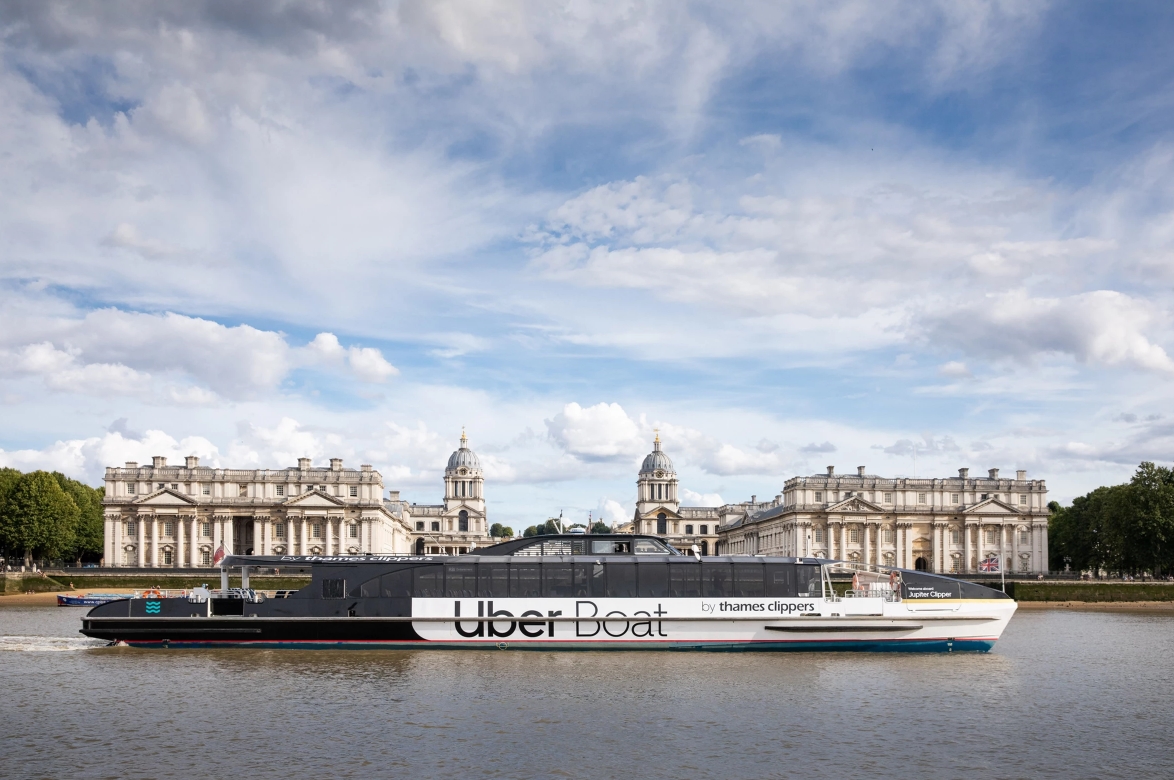 The Wight Shipyard Co. announces merger with multinational shipbuilder ...