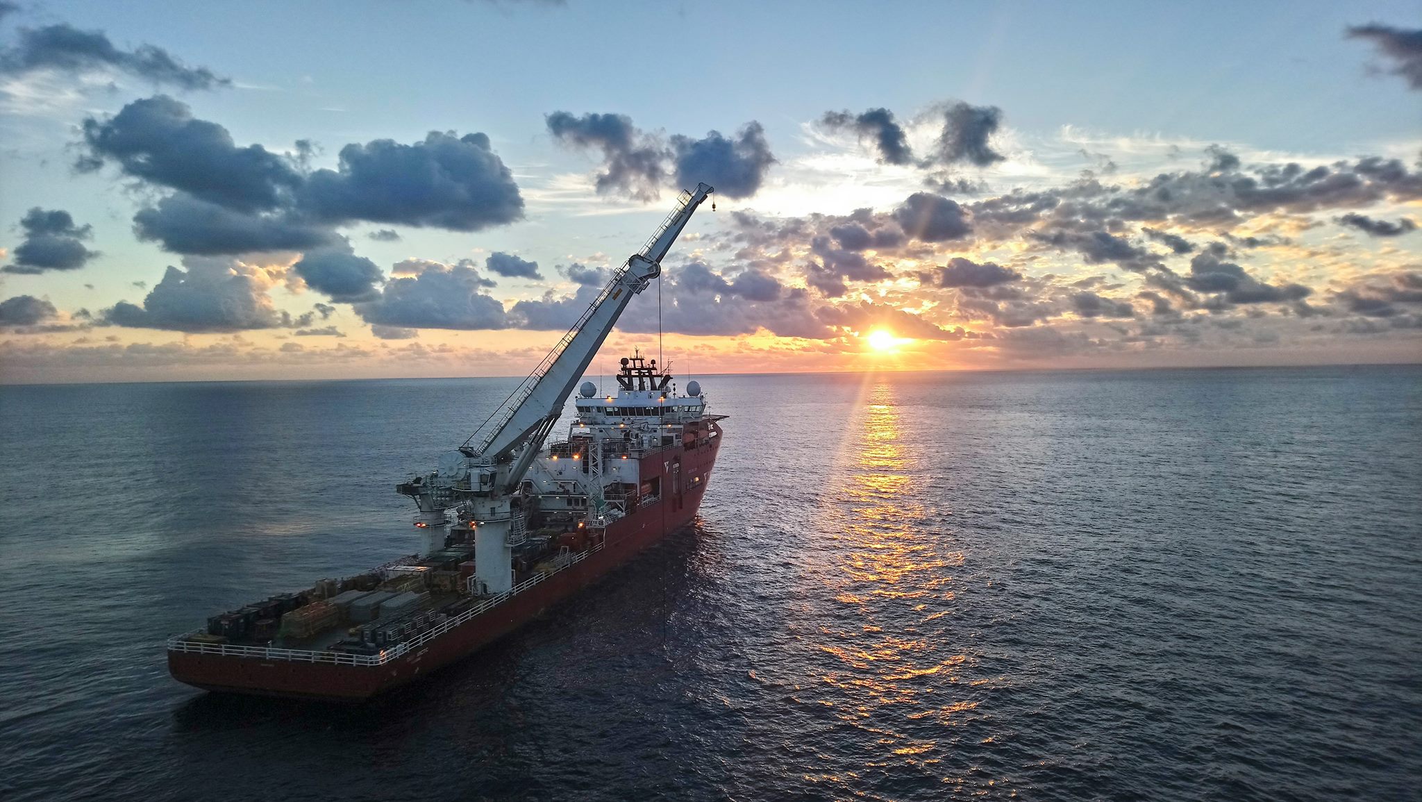 TechnipFMC Awarded Integrated FEED (iFEED™) Contract by Equinor for BM ...